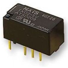 TX2-5V relay